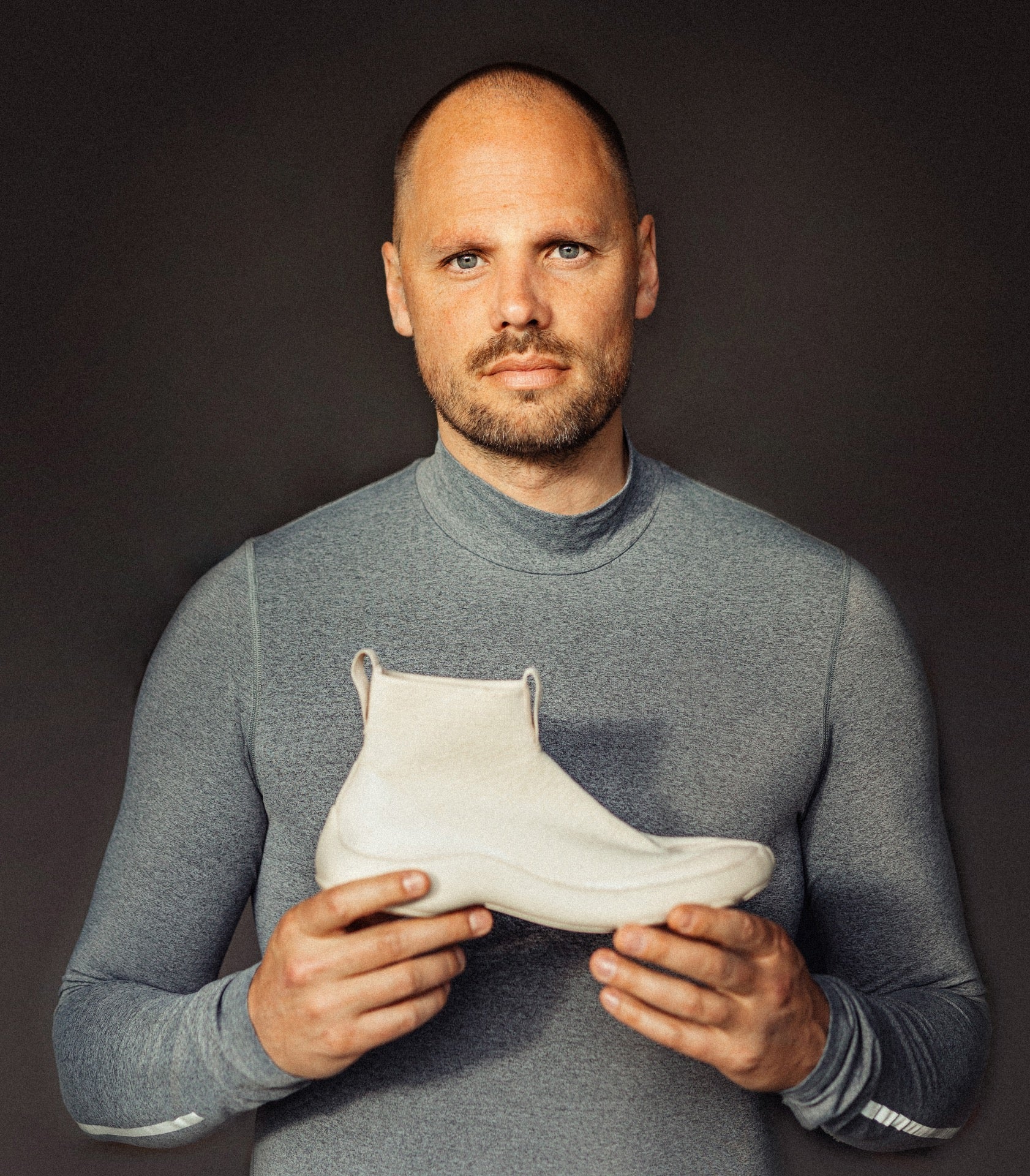 TABI – MARGREETH_OLSTHOORN